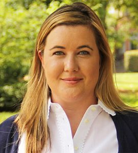 Kelly Clifford - Charlotte Radiology Physician