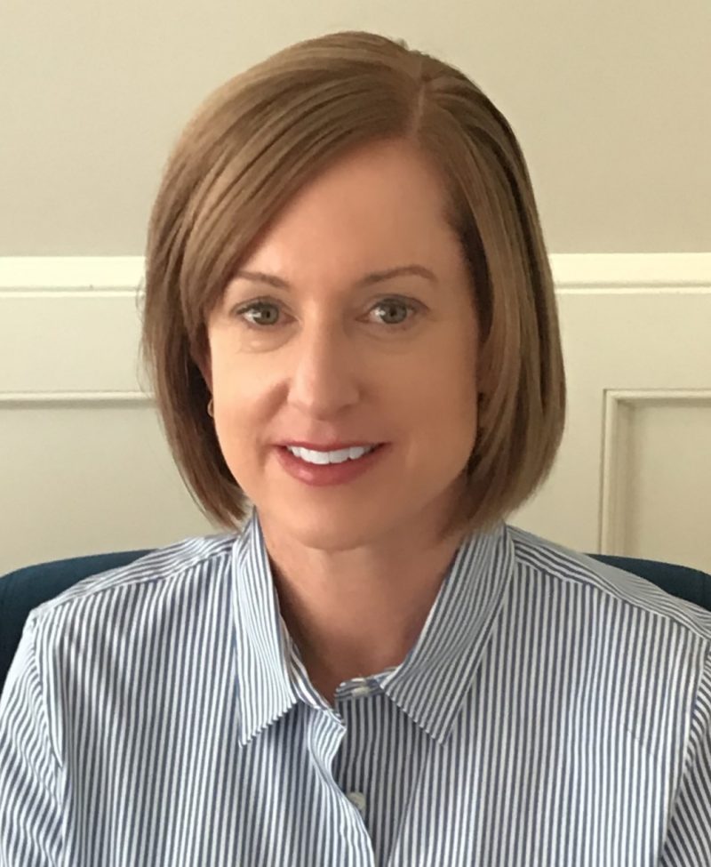 Physicians - Charlotte Radiology