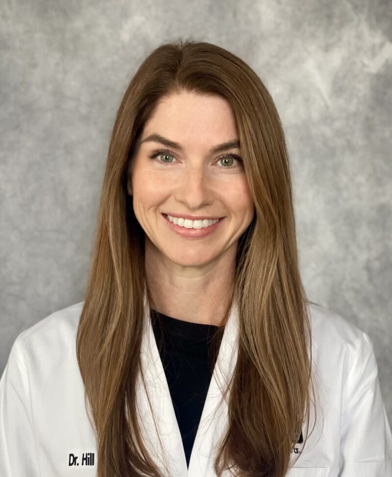 Physicians - Charlotte Radiology