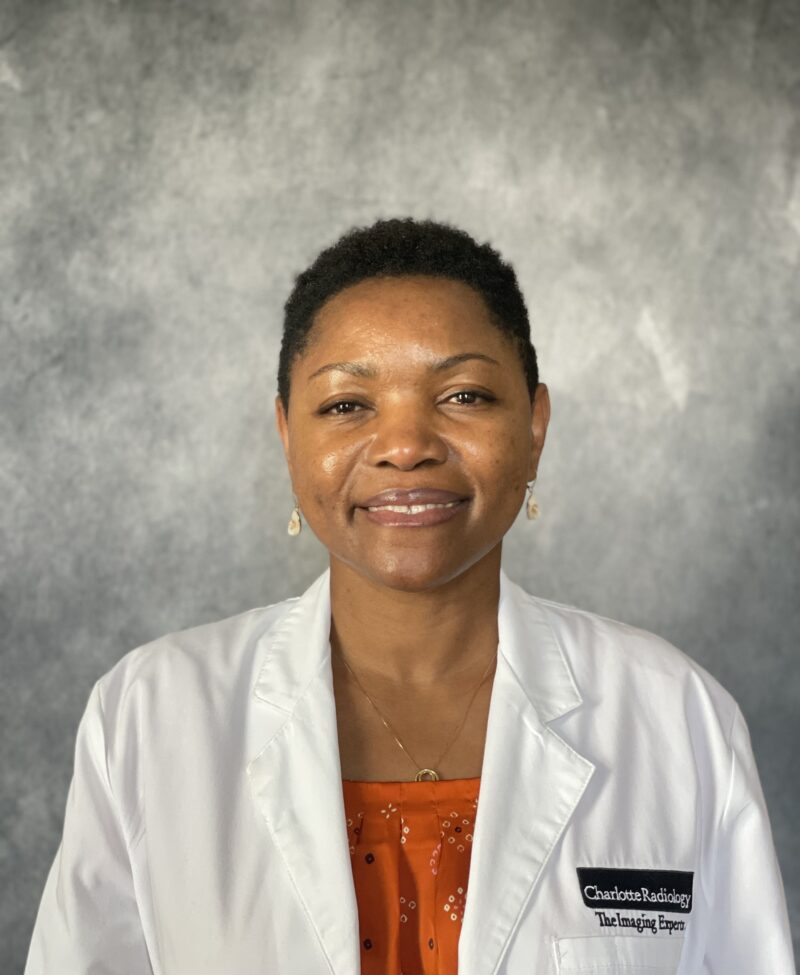 Physicians - Charlotte Radiology