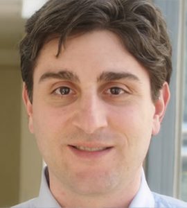 Ross Bellavia - Charlotte Radiology Physician