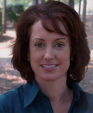 Physicians - Charlotte Radiology