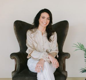 Charlotte Radiology | Experts in imaging. Experts in patient care.