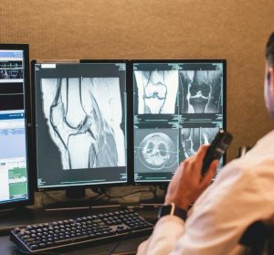 Charlotte Radiology | Experts in imaging. Experts in patient care.