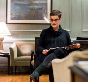 Diagnostic Imaging - Charlotte Radiology