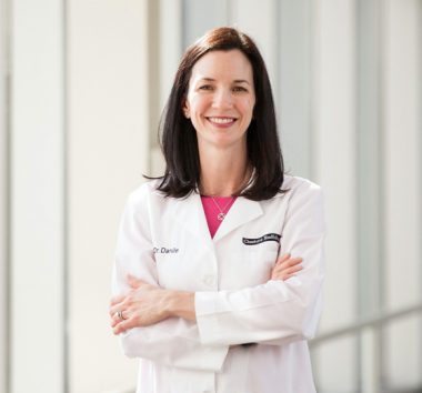 Breast Services - Charlotte Radiology