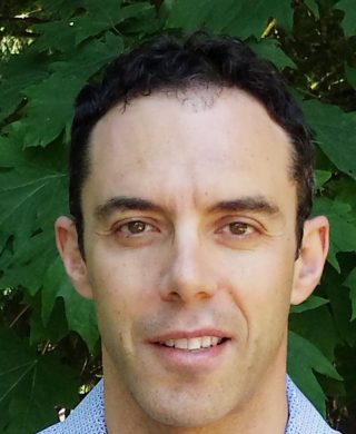 Physicians - Charlotte Radiology