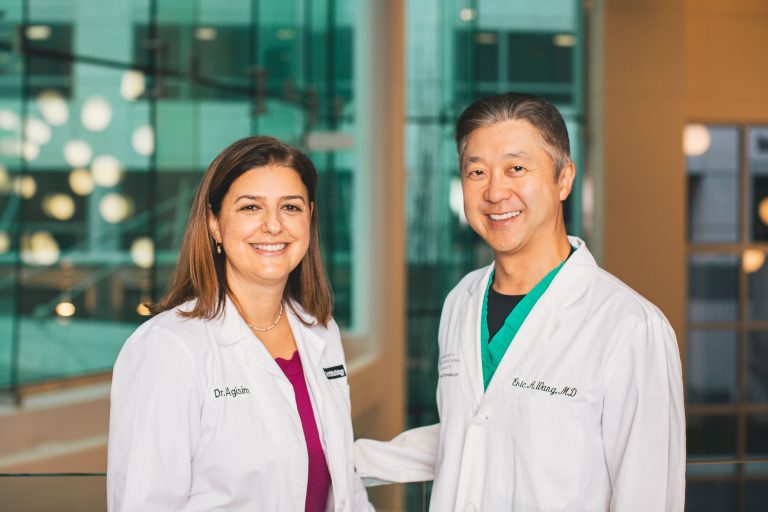 Physician Life at Charlotte Radiology - Charlotte Radiology