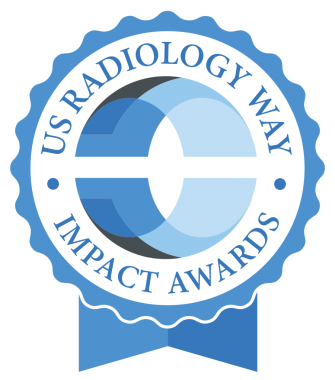 Professional Life at Charlotte Radiology - Charlotte Radiology