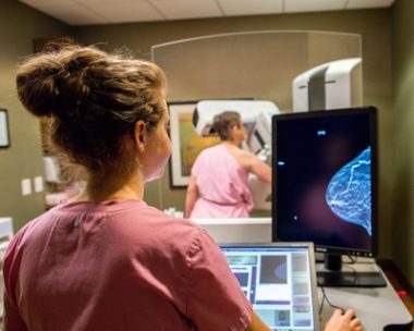 Patient Education - Charlotte Radiology