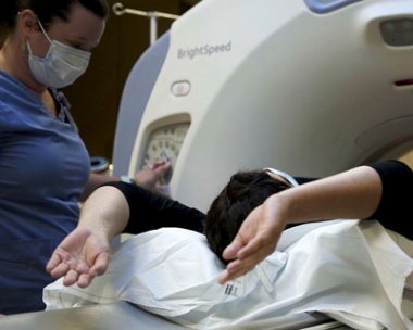 Patient Education - Charlotte Radiology