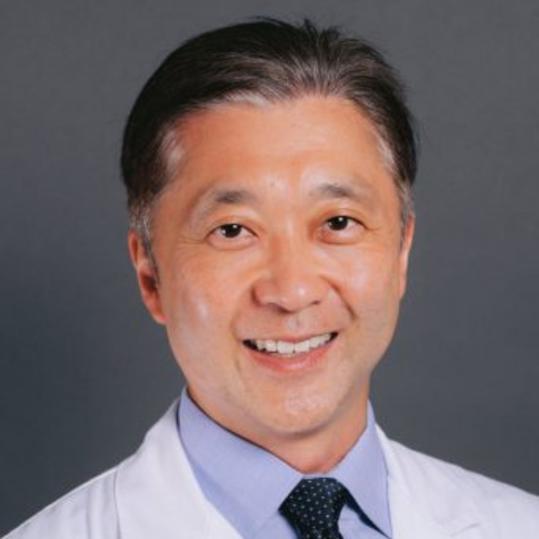 Eric Wang, MD Tests Groundbreaking Treatment for Pancreatic Cancer ...