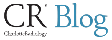 Standalone Locations - Charlotte Radiology