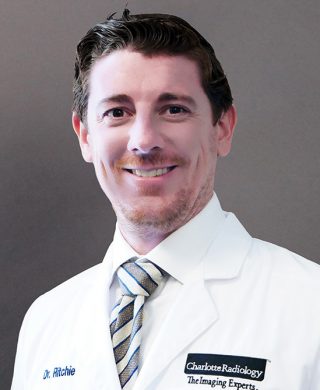 Physicians - Charlotte Radiology