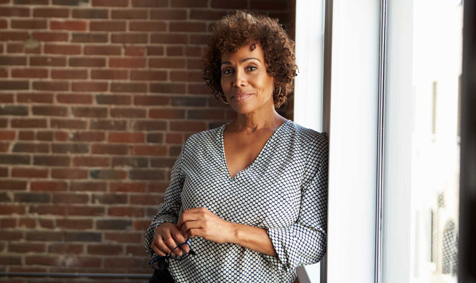 Your Best Mammogram Age: When to Start and Stop Screening Mammograms ...