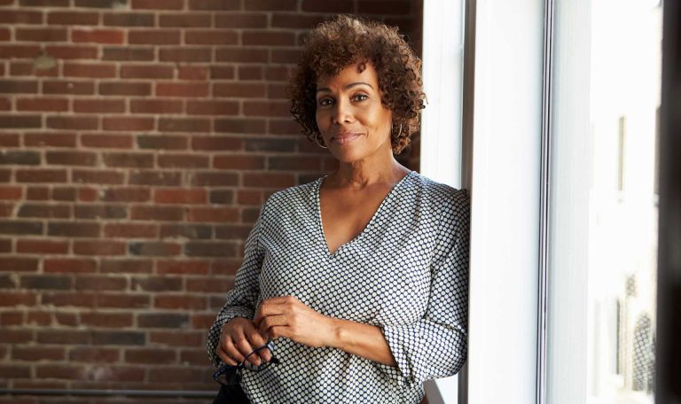 Your Best Mammogram Age: When to Start and Stop Screening Mammograms ...