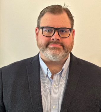 Jeffrey Freeman - Charlotte Radiology Physician