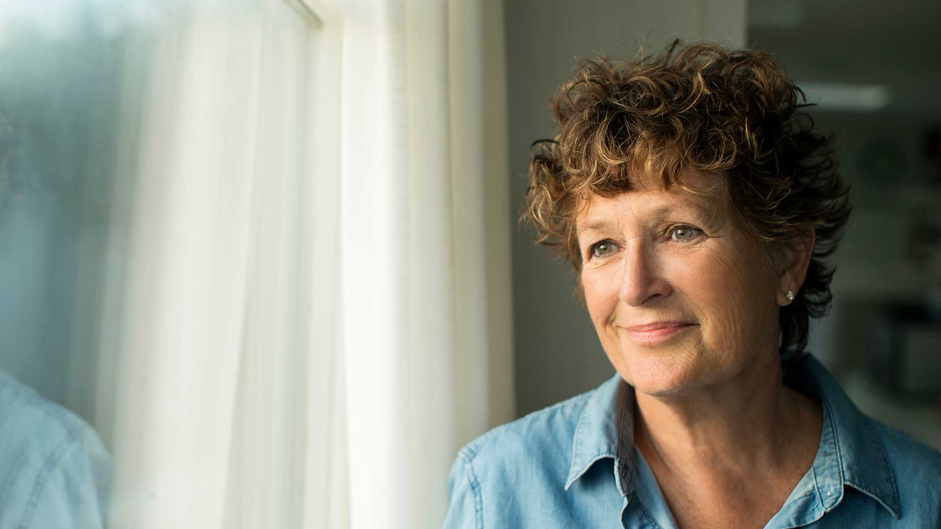 How Interventional Radiology Is Transforming Cancer Treatment ...