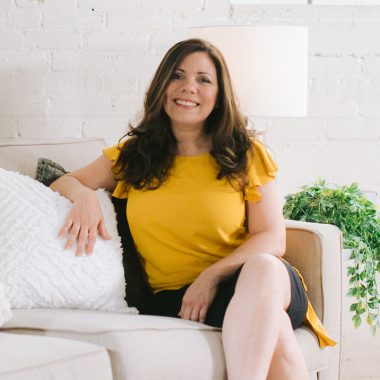 Find Your Reason - Charlotte Radiology