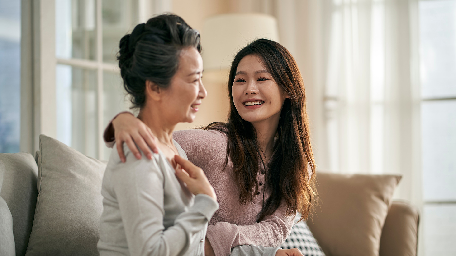 Understanding BRCA Gene Testing for Breast and Ovarian Cancer Risk ...