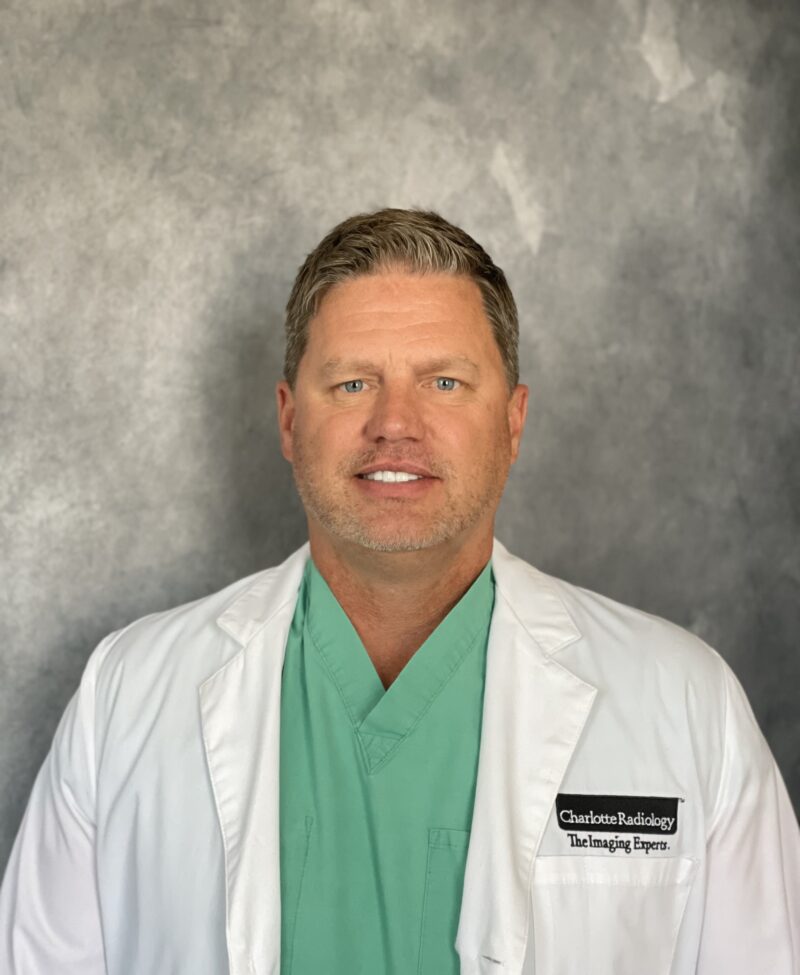 Physicians - Charlotte Radiology