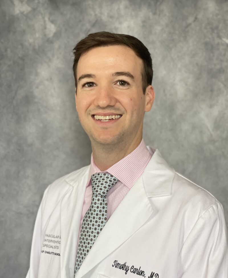 Physicians - Charlotte Radiology