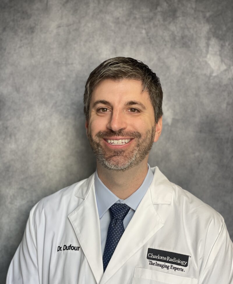 Physicians - Charlotte Radiology