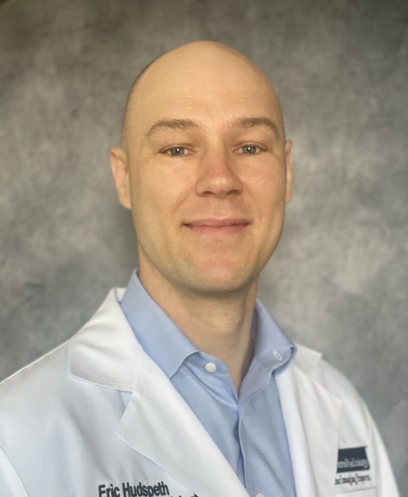 Physicians - Charlotte Radiology