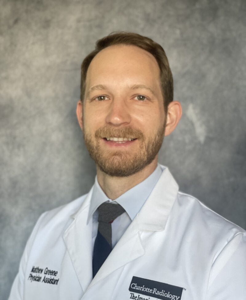 Physicians - Charlotte Radiology