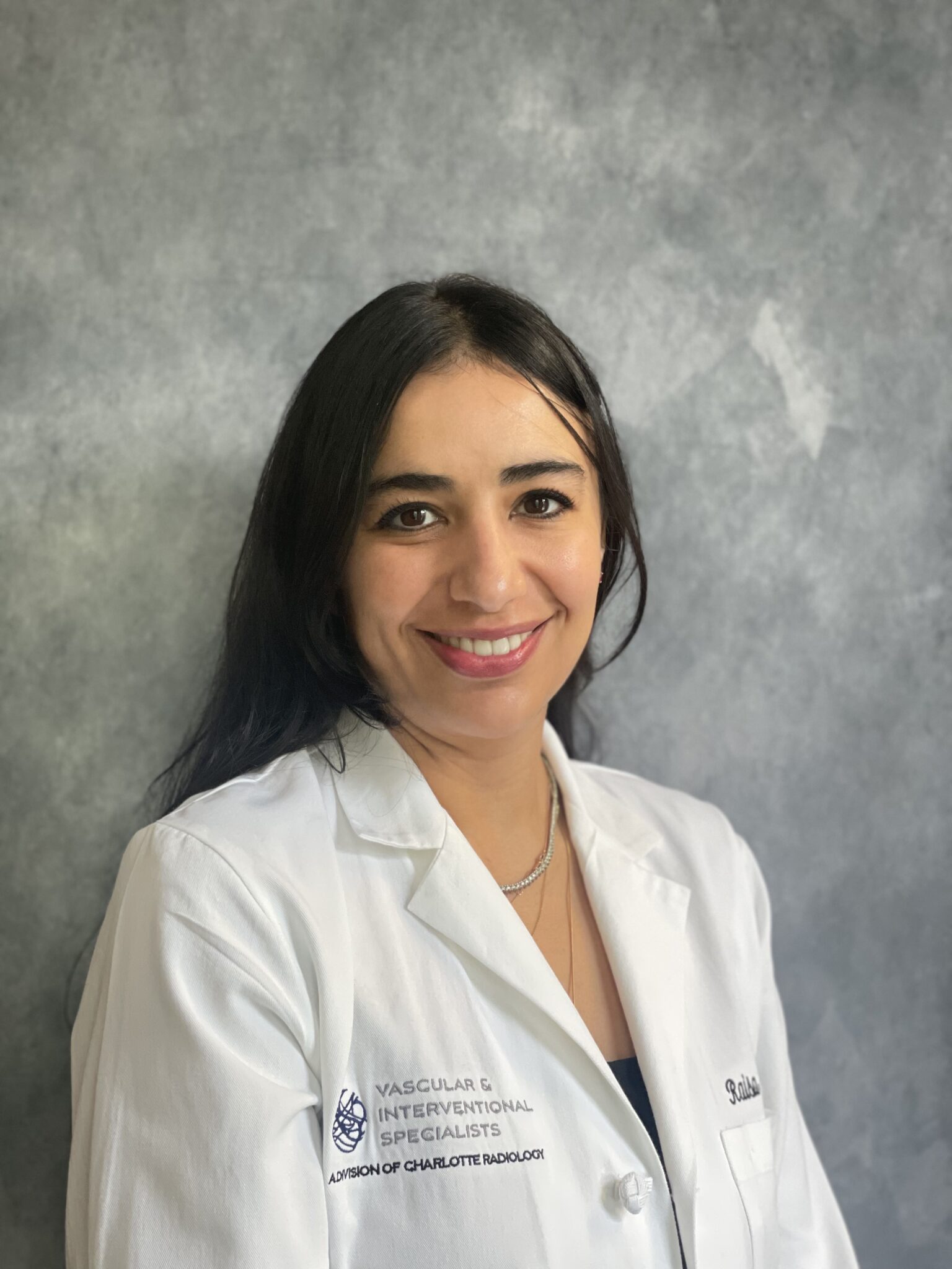 Raisa Durrani, MD - Charlotte Radiology Physician