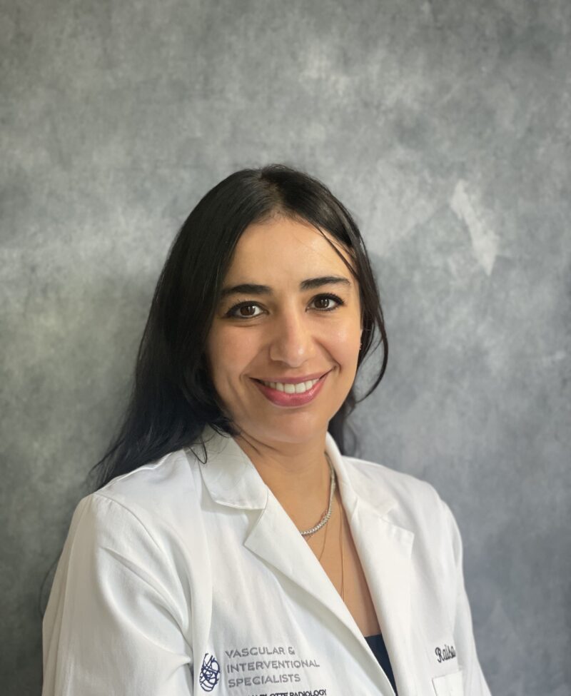 Physicians - Charlotte Radiology