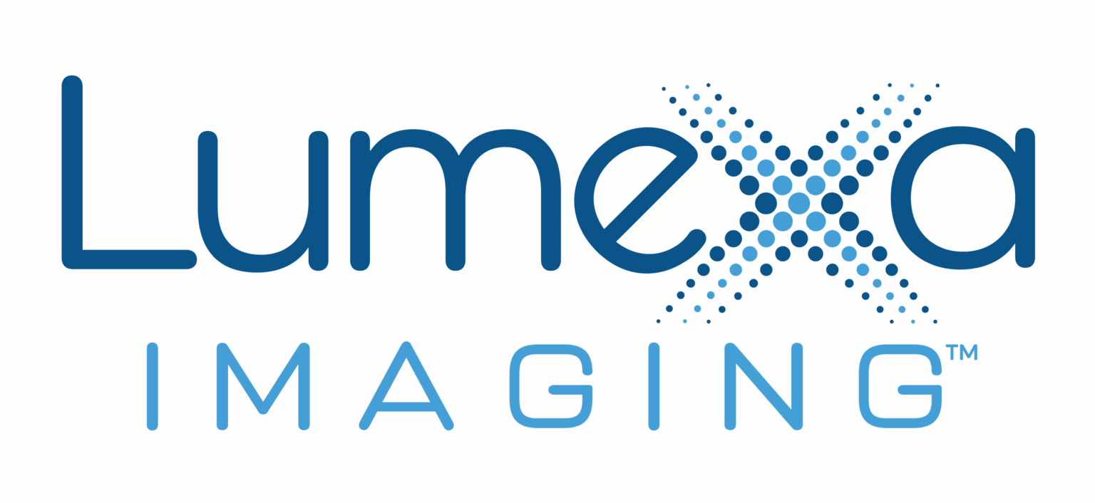 Lumexa Imaging - Charlotte Radiology